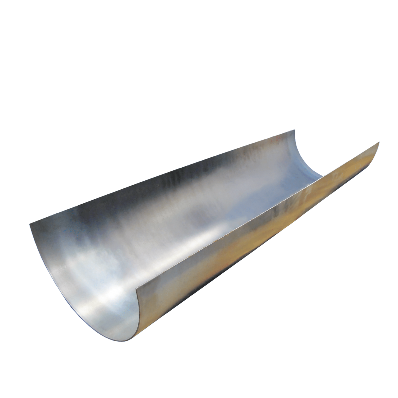 U-Trough Liner