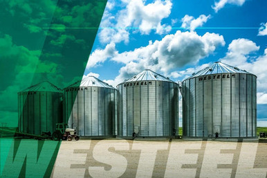 AGI Wind Ring Splice