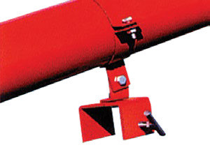 Westfield 4''-13'' Utility Auger