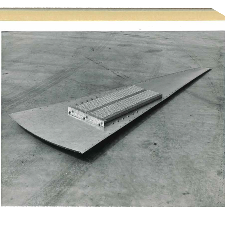 Brock Hopper Aeration Kit