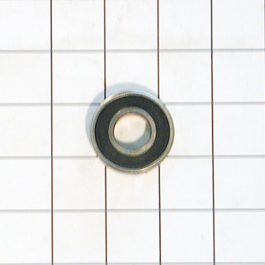 Bearing - Gear Motor Bearing