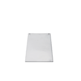Replacement Impact Plates