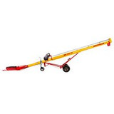 Westfield W 13'' Auger