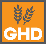 GHD Membership