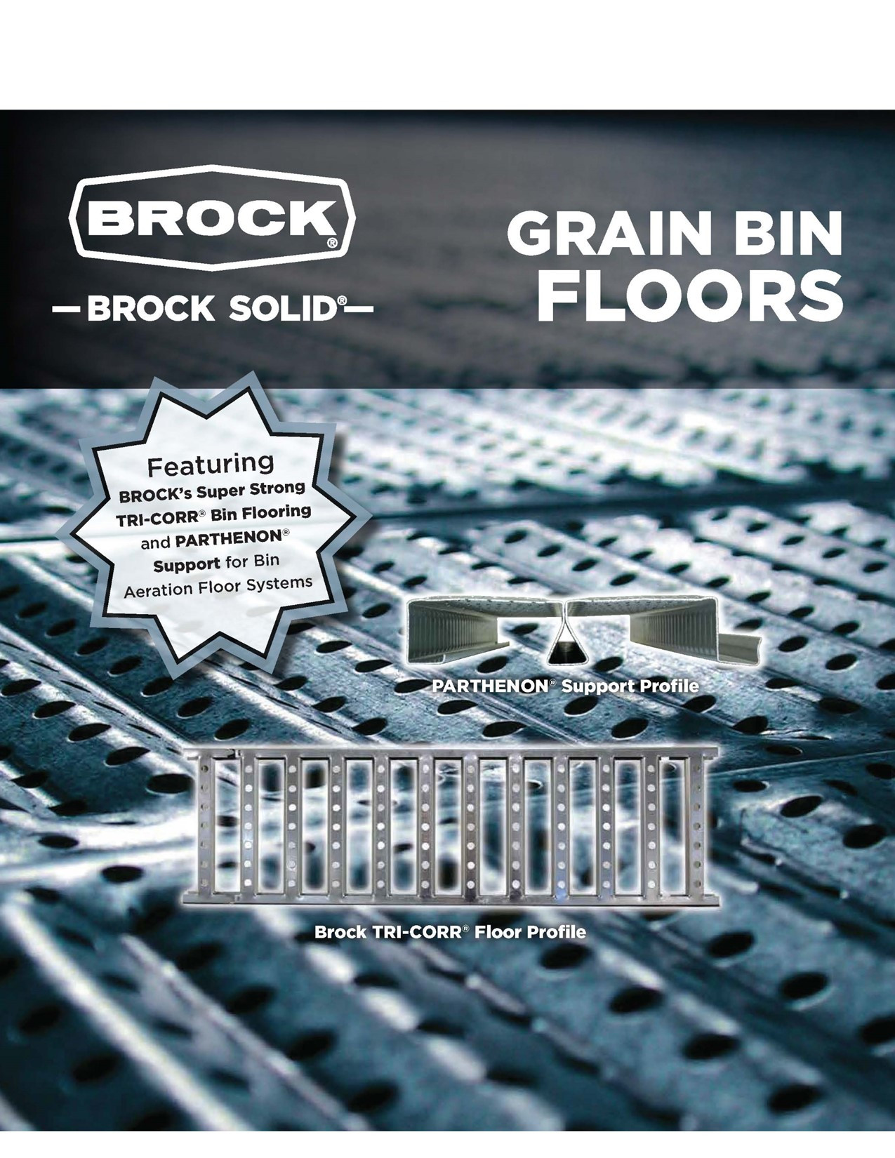 Grain Handling Direct