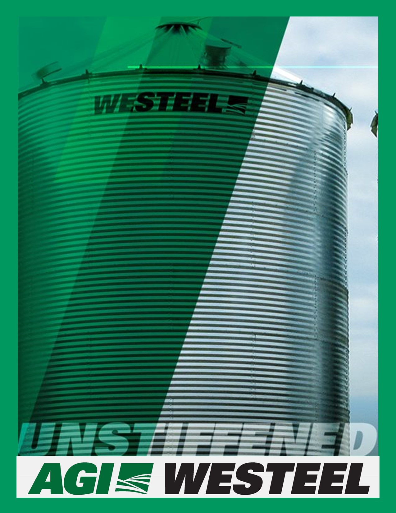 Westeel Products - Grain Handling Direct