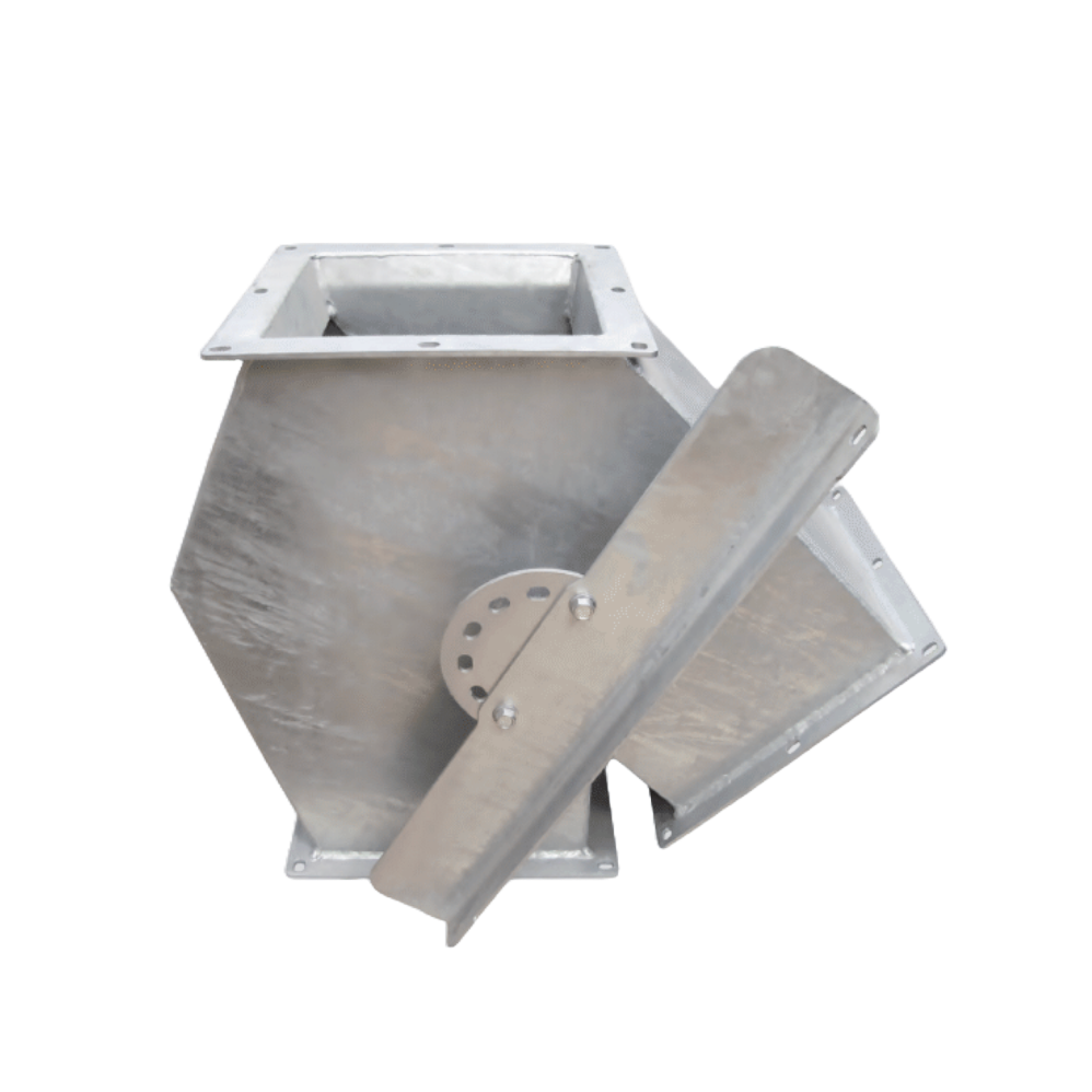 Grain Handling Direct - Shop Direct for All Your Storage & Handling Needs