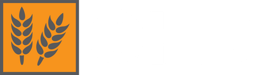 Grain Legs | Grain Leg Tower | Grain Handling Direct