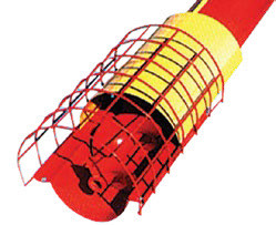 Westfield 4''-13'' Utility Auger