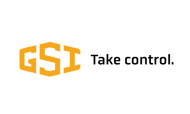 GSI Products - Grain Handling Direct