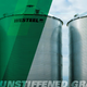 Westeel Products - Grain Handling Direct