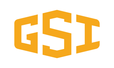 TD Plenum Temp. Sensor Assembly