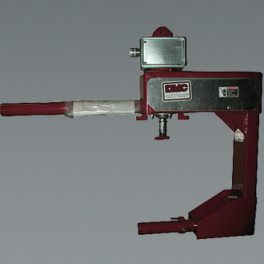 Conversion Kit - Gooseneck And Swivel, Less Gripper Pulley, Fits All ...