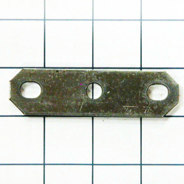 Track Splice