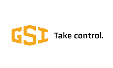 Cyclone Tube Adapter Assembly - 6" (for Cyclone Pkg. Large, RH Grain Entry)