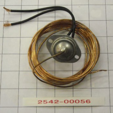Linear Limit 210 Degree 16ft Switch