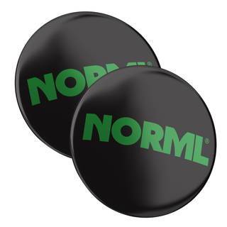 Goods - Page 2 - NORML Webstore