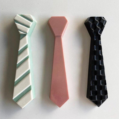 Ties | Fathers Day Breakable - (Code 10000)