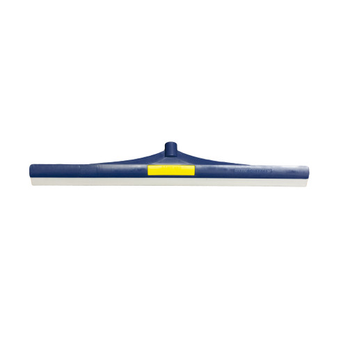 Speed Squeegee with Handle | Citadel Floors