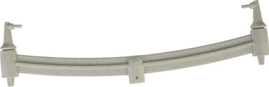 Large Roller Frame 18" | Citadel Floors