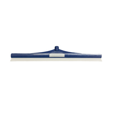 Speed Squeegee with Handle | Citadel Floors