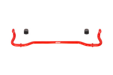 Eibach 25mm Rear Sway Bar for MK7 & MK8 GTI