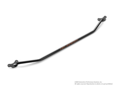 Neuspeed Front Upper Strut Tie Bar for MK4 24V VR6 & R32