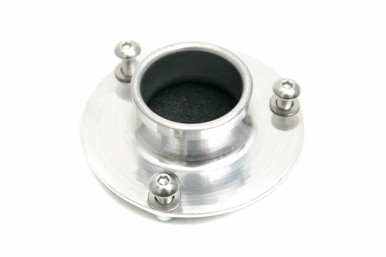 RacingLine SAI Filter for R600 Intakes