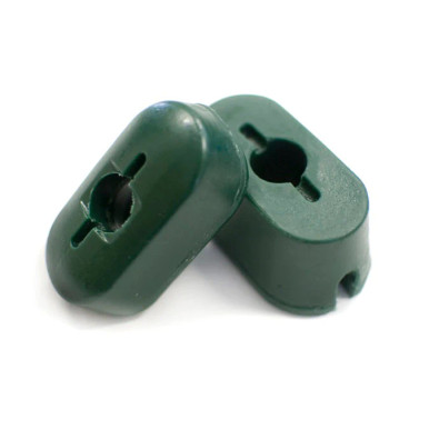 BFI Dogbone Inserts for MK4 - Stage 2