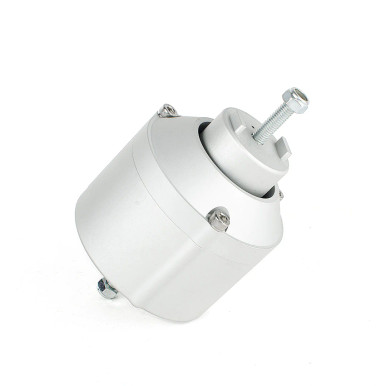 BFI Engine Mount for Audi B5, B6 & B7 - Stage 1