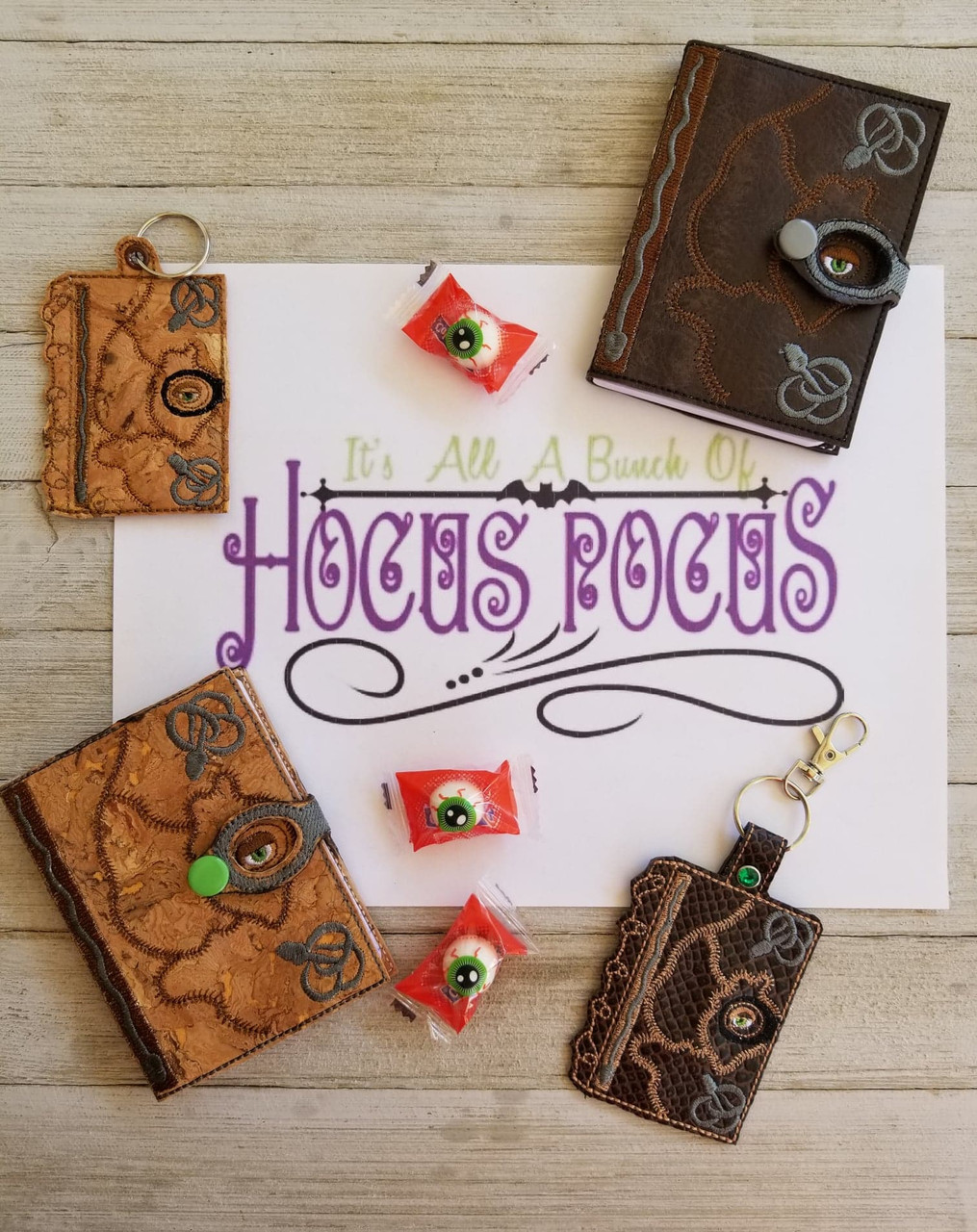 Boook Mini Comp Cover Embroidery Design ***DIGITAL DOWNLOAD ...