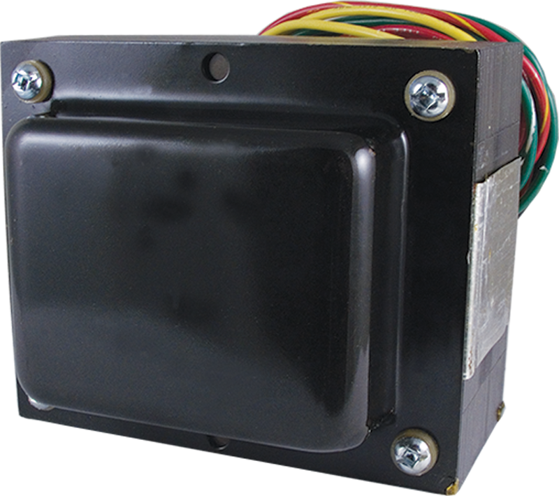 Hammond 290DX - Power Transformer - Canada