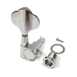 Guitar & Bass Tuning Keys - Canada