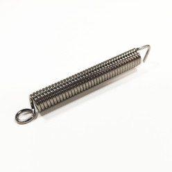 Tremolo Stabilizer - Canada