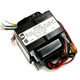 Hammond 290CAX - Power Transformer - Canada