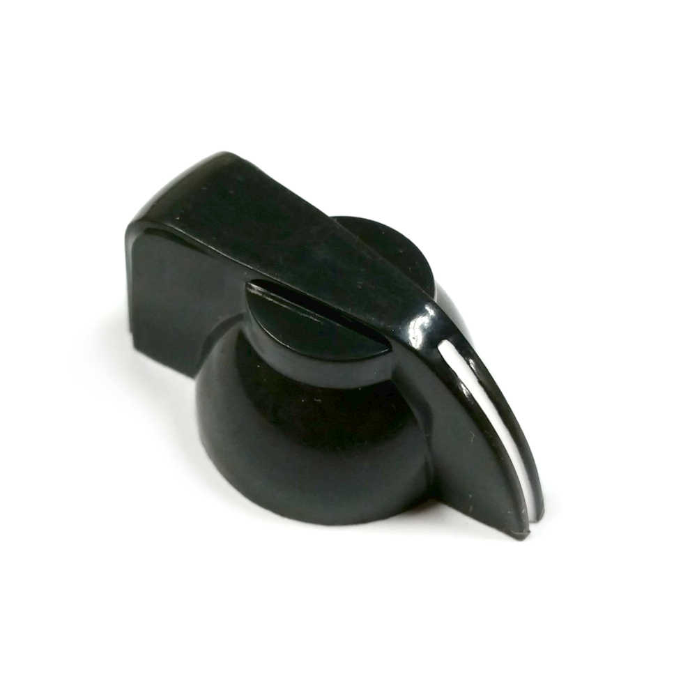 Chicken Head Knob - Choose Color - Canada