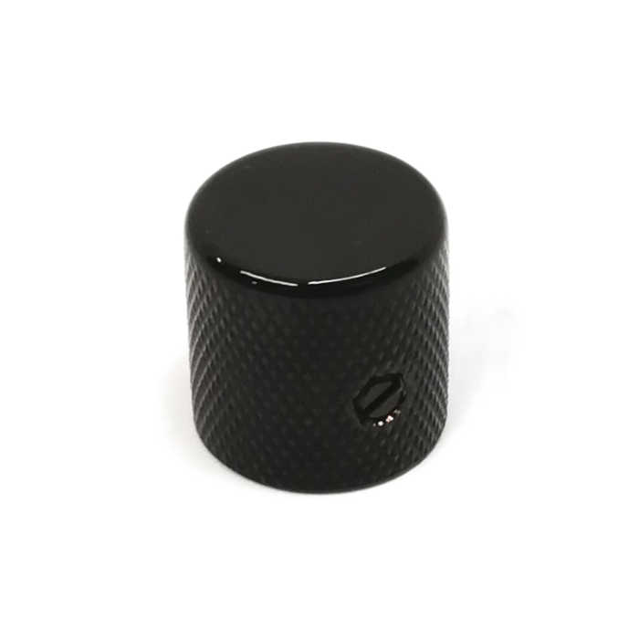 Barrel Knob for 6mm - Black - Canada