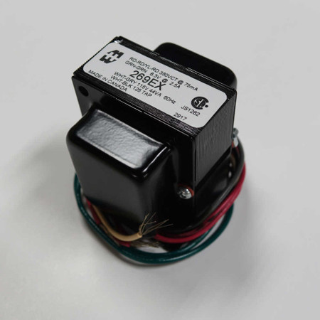 Hammond 269EX - Power Transformer - Canada