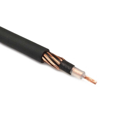 Next Gen - 20AWG Mini Instrument Cable - By Foot - Canada