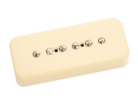Gotoh - P90 Cream - Canada