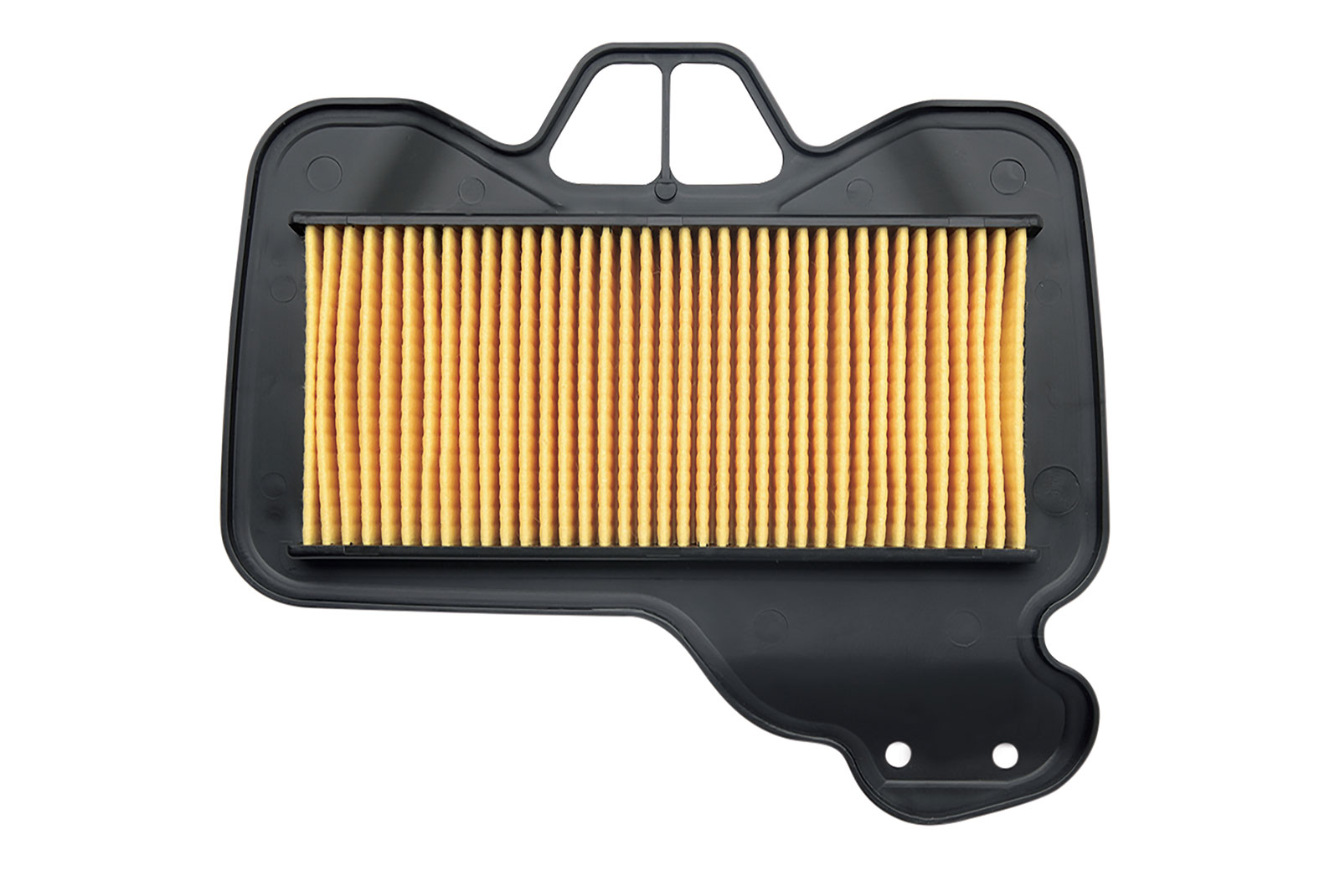 Breathing New Life into Your Ride: The Benefits of Aftermarket Air ...