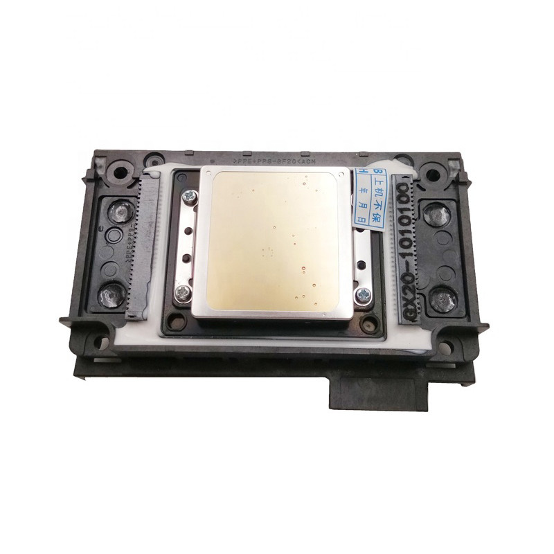 Epson F1080 (XP600) Printhead