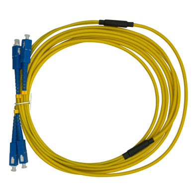 Optical Fiber Cable - DTF Superstore