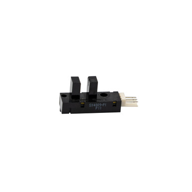 End Stop / Capping Sensor - DTF Superstore