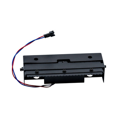 Mongoose II Carriage Anti-collision Box with Sensor - DTF Superstore