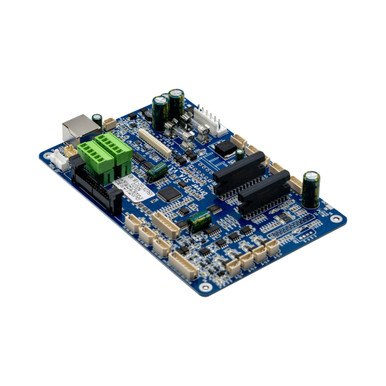 XP600 Main Board - DTF Superstore