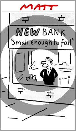 Bank Cartoon Cartoon The New Times