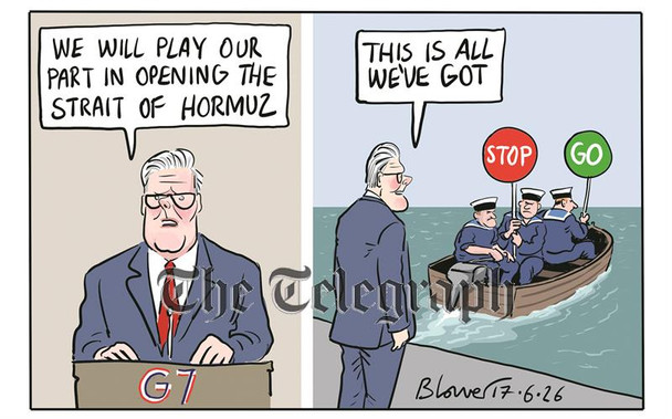 40484446-Blower Cartoon 490992605__Blower_Stop Go_17-06-2026 patrick ...