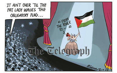 40357472-Blower Cartoon From the river to 21st July 2025 patrick blower ...