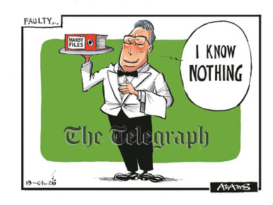 40461540-Adams Cartoon Faulty... Mandy Files I Know Nothing 479199096 ...